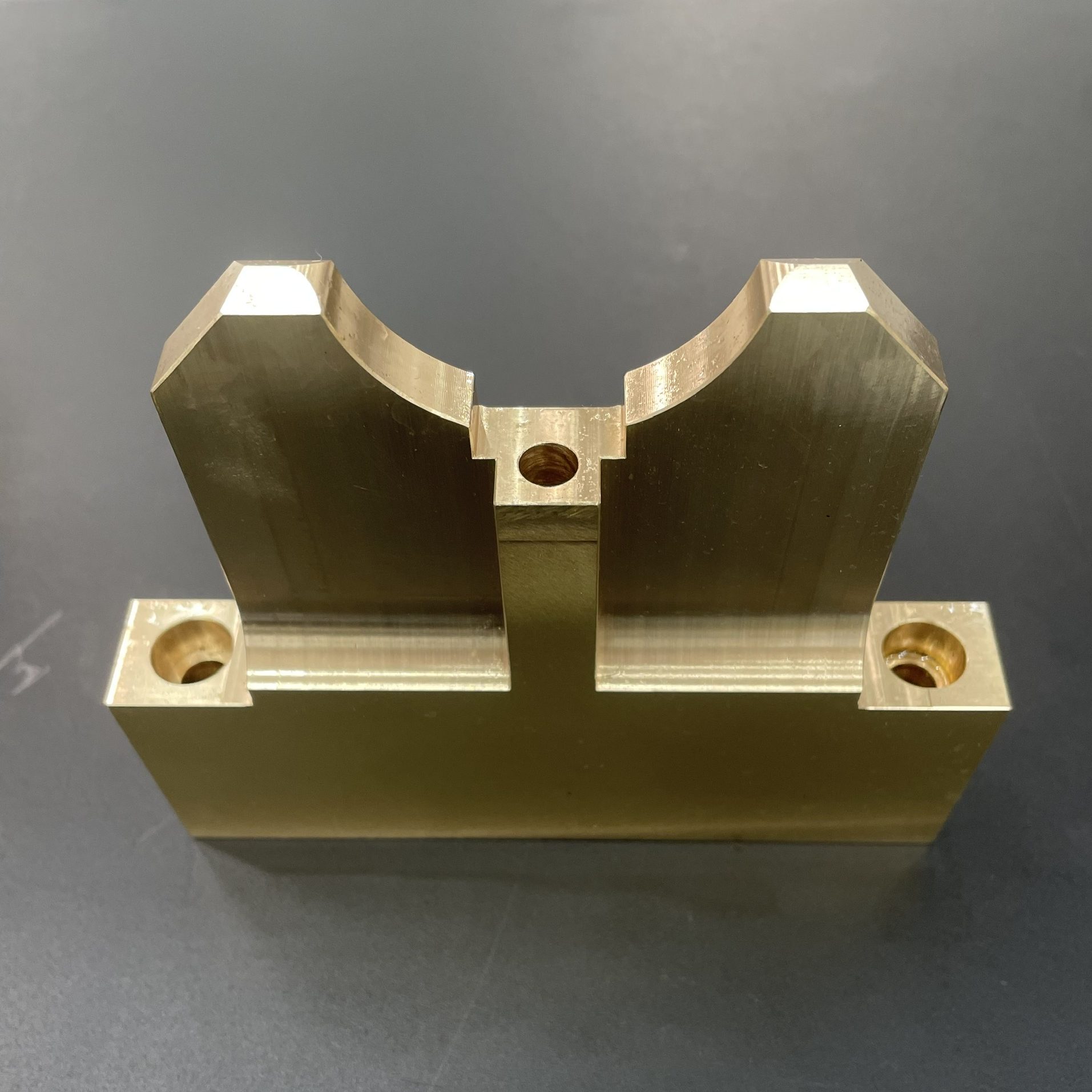 精密部品加工 - ALPHA AUTOSYSTEM Co.,LTD