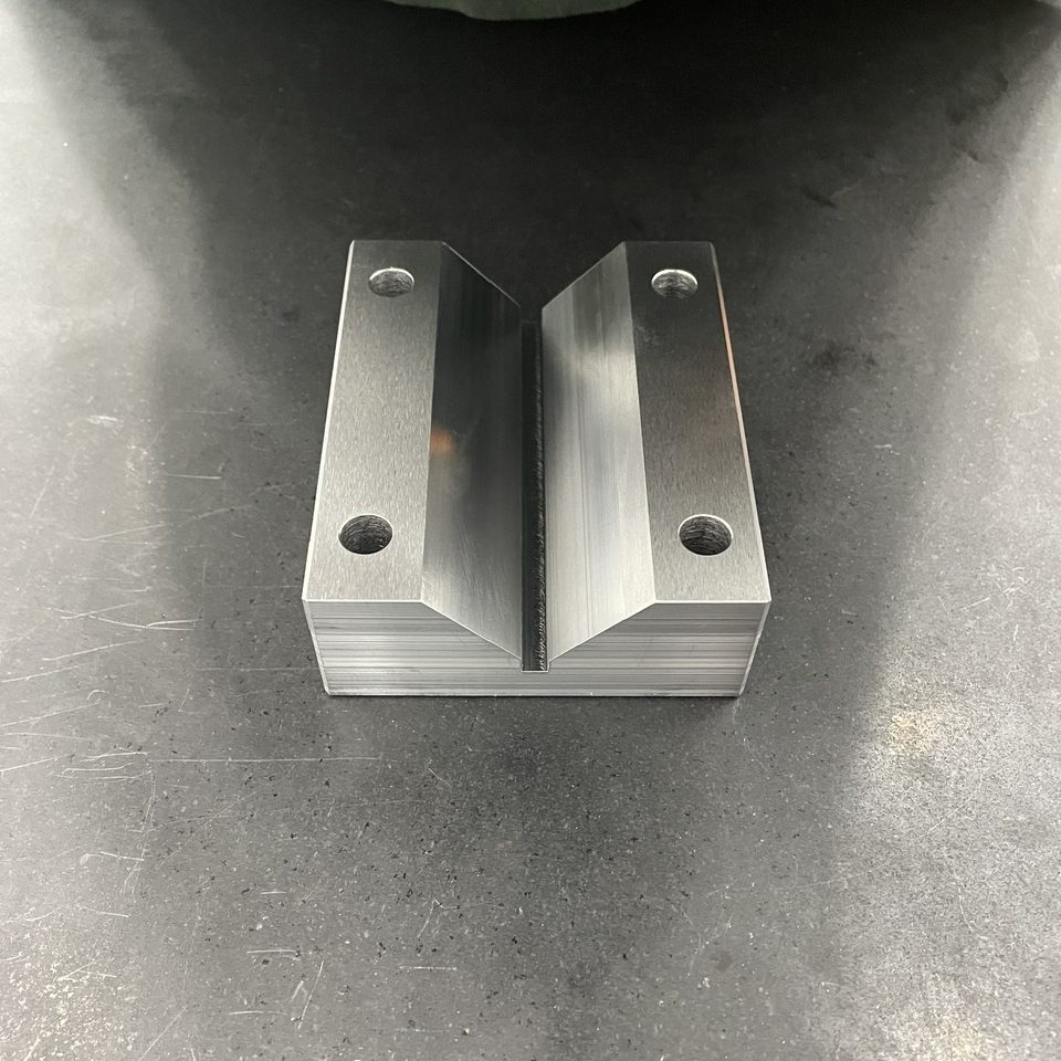 SS400 S45Cの違いとは？ - ALPHA AUTOSYSTEM Co.,LTD